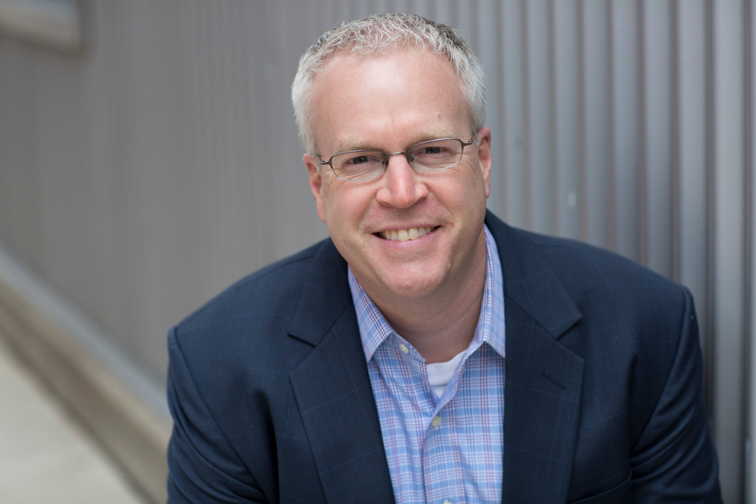 CIFST Coast to Coast: A Virtual Showcase | CIFST