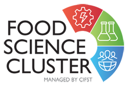 Activity 3 – Novel feedstock for plant-based analogues of fermented ...