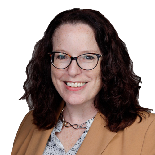 Food Science Cluster Landing Page | CIFST